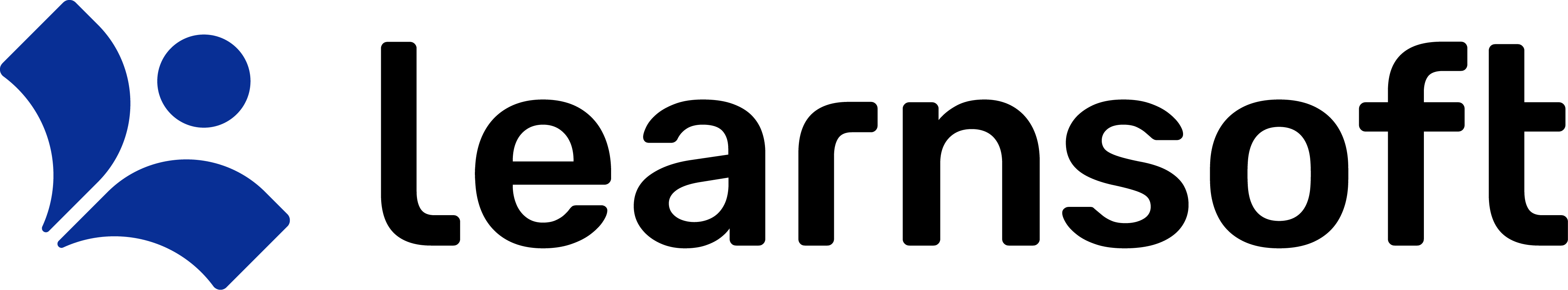 LMS HELP WIKI - Main Page